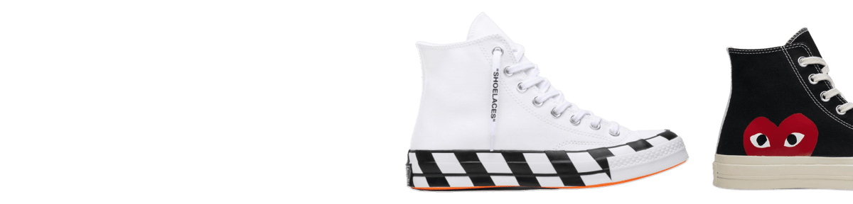 Converse Release Dates 2026 - Updated in Real Time