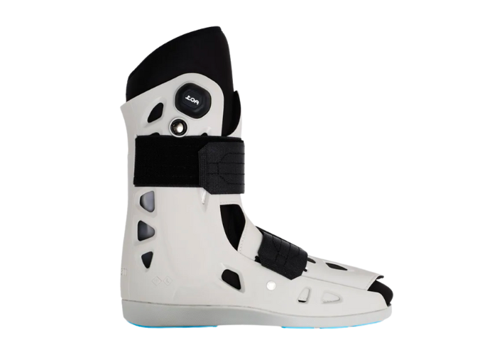 MSCHF Release Dates 2026 - Updated in Real Time