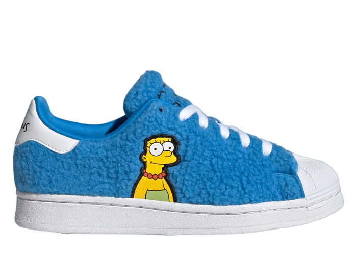 The Simpsons Release Dates 2026 - Updated in Real Time