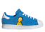 The Simpsons Release Dates 2026 - Updated in Real Time