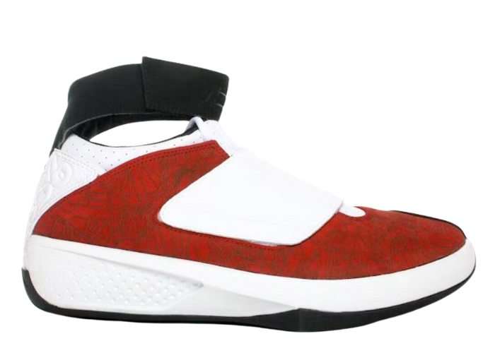 Air Jordan 20 Release Dates 2026 - Updated in Real Time