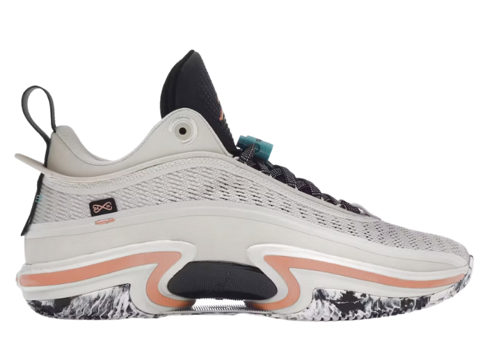 Air Jordan 36 Release Dates 2026 - Updated in Real Time
