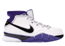 Nike Kobe 1 Release Dates 2026 - Updated in Real Time