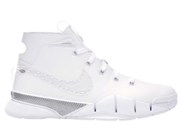 Nike Kobe 1 Release Dates 2026 - Updated in Real Time