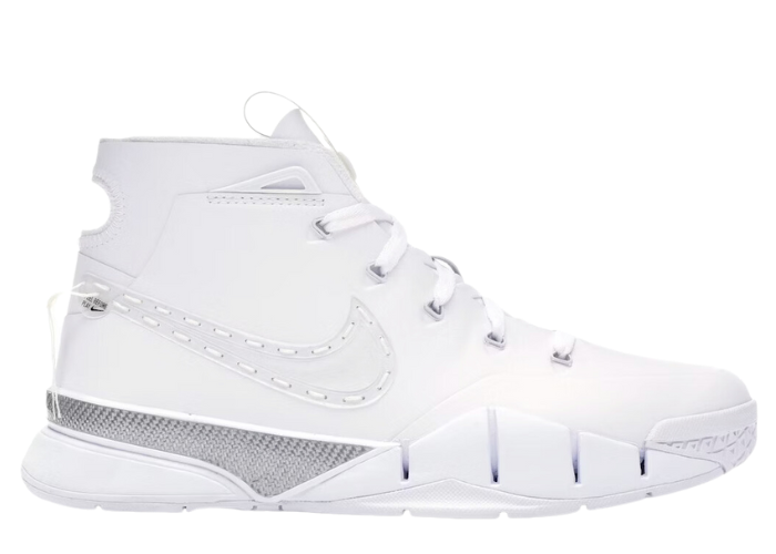 Nike Kobe 1 Release Dates 2026 - Updated in Real Time