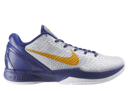 Nike Kobe 6 Release Dates 2025 - Updated in Real Time