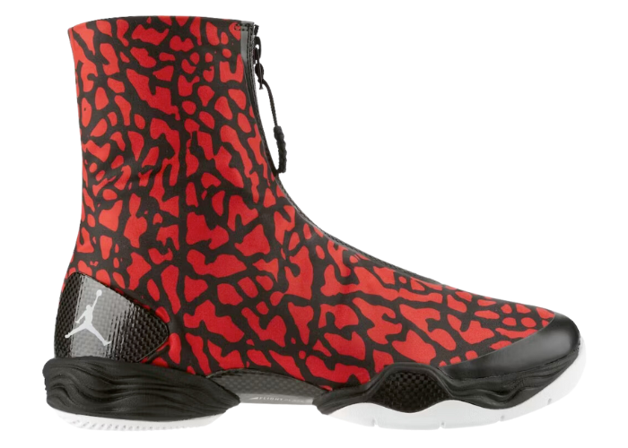Air Jordan 28 Release Dates 2026 - Updated in Real Time