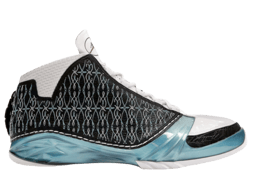 Air Jordan 23 Release Dates 2026 - Updated in Real Time