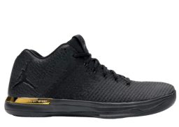 Air Jordan 31 Release Dates 2026 - Updated in Real Time