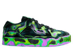 MSCHF Release Dates 2025 - Updated in Real Time