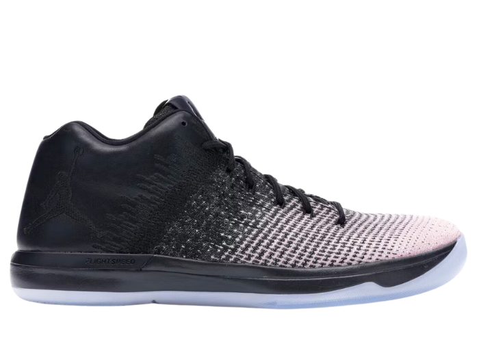 Air Jordan 31 Release Dates 2026 - Updated in Real Time