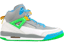 Air Jordan Spizike Release Dates 2026 - Updated in Real Time