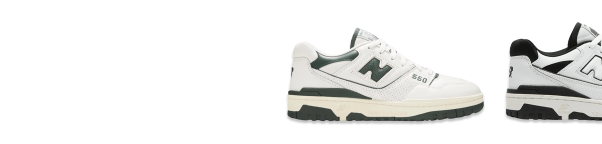 New Balance Release Dates 2026 - Updated in Real Time