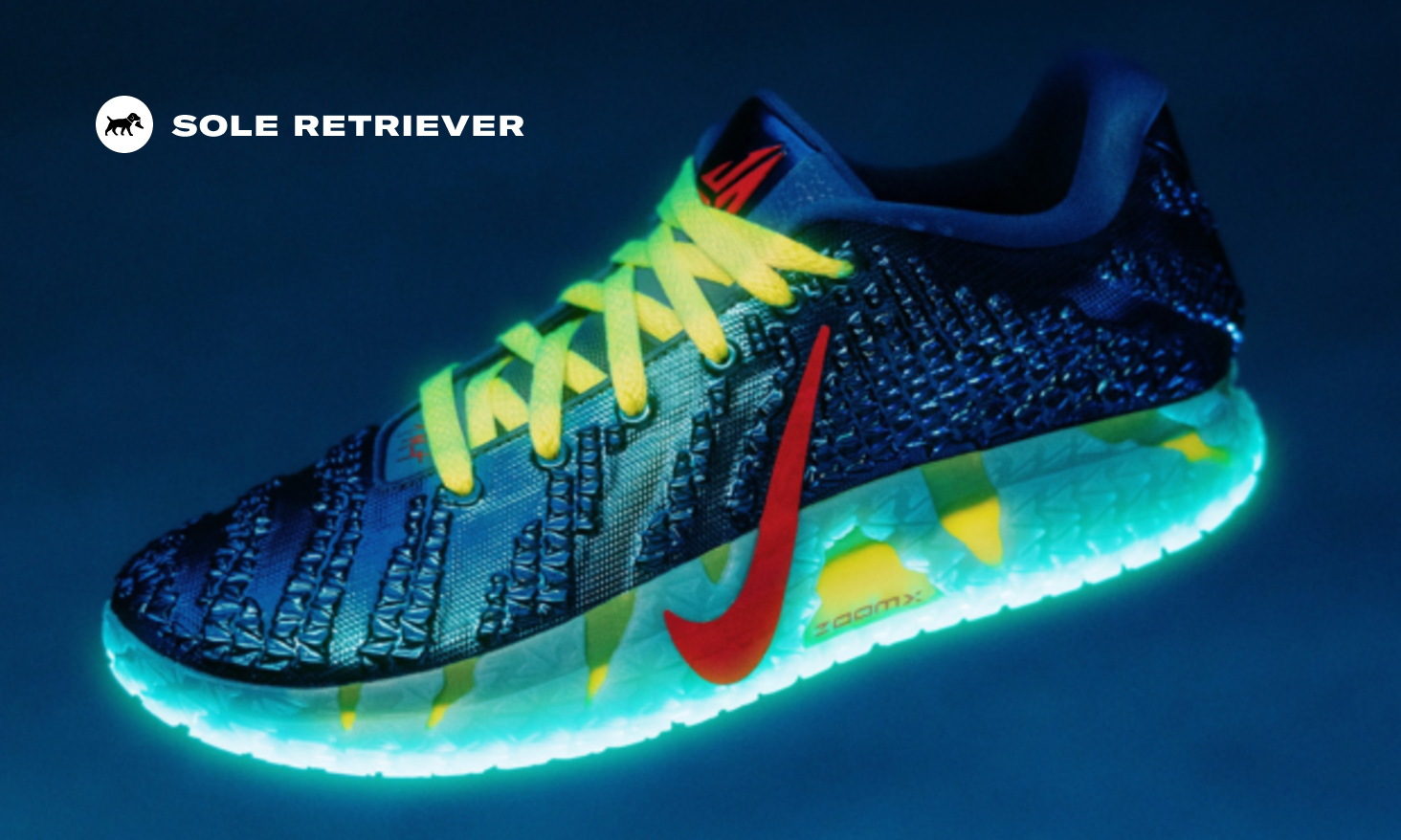 The Fresh Prince of Memphis: Ja Morant Shouts Out his Uncle Phil on New ...