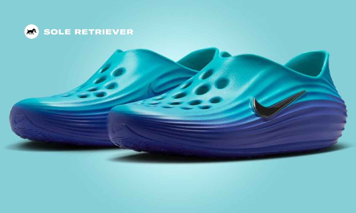 The Nike ReactX Rejuven8 Dusty Cactus Persian Violet Releases Summer 2025