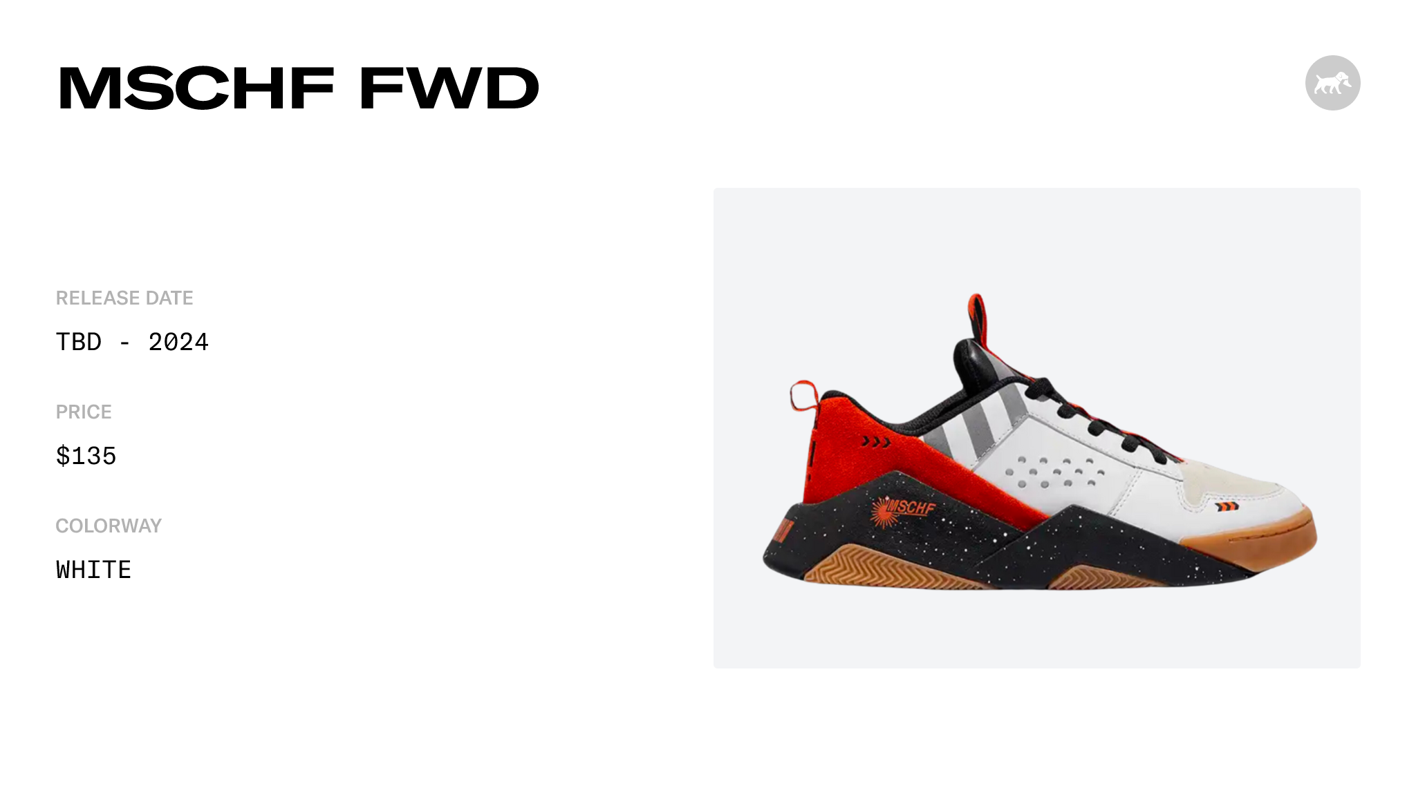 MSCHF FWD Release Date, Raffles & Where To Buy