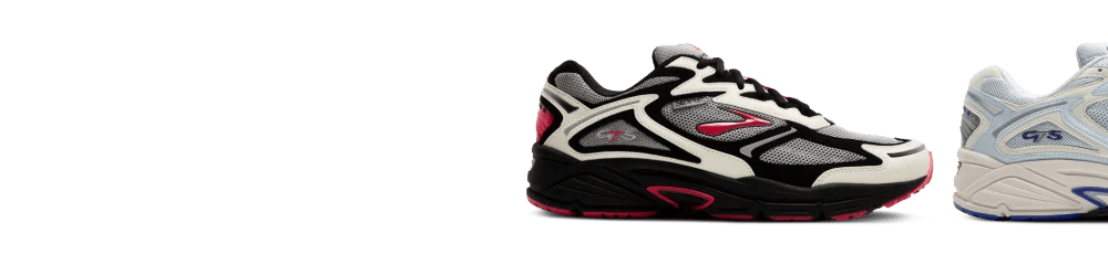 Brooks Running Release Dates 2026 - Updated in Real Time