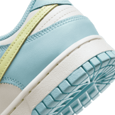 Ocean Bliss and Citron Tint Help Create This Women's Ocean Bliss and Citron Tint Help Create This Women's