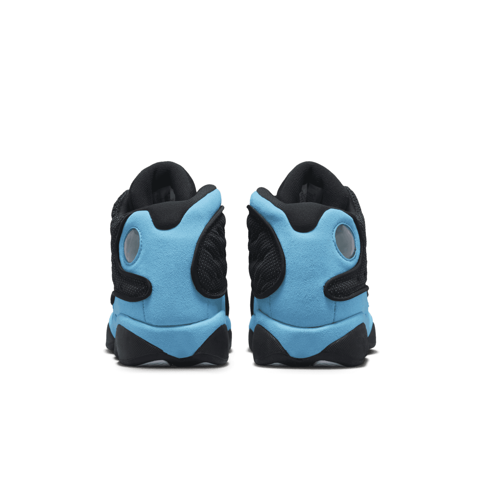 Jordan 13 UNC (GS) - 884129-041 Raffles & Where to Buy