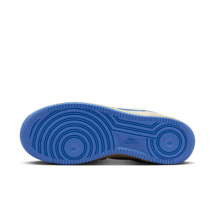 Nike Air Force 1 Low Inside Out - FJ5440-133 Release Info