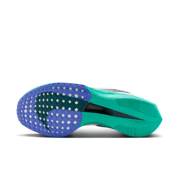 Nike ZoomX VaporFly 3 Aquatone (W) - DV4130-102 Release Info