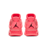 Air Jordan 4 Retro Hot Punch (W) - AQ9128-600 Raffles Air Jordan 4 Retro Hot Punch (W) - AQ9128-600 Raffles