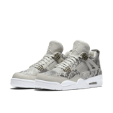 Air Jordan 4 Retro Snakeskin - 819139-030 Raffles & Where to Buy Air Jordan 4 Retro Snakeskin - 819139-030 Raffles & Where to Buy