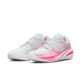 The Nike Zoom GT Cut 1 Think Pink is Returning April 2025 The Nike Zoom GT Cut 1 Think Pink is Returning April 2025