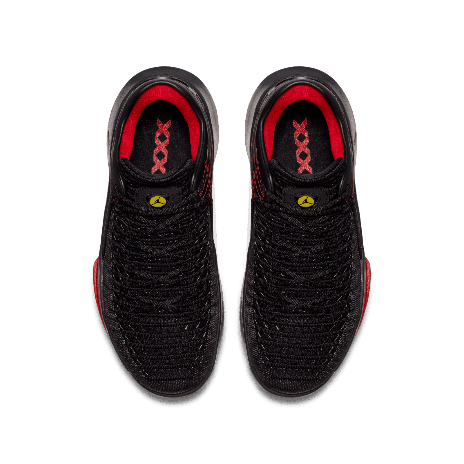 Air Jordan Xxxii Low Last Shot Gs Aa1257 003 Raffles And Where To Buy