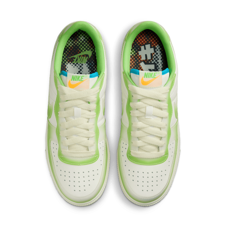 Nike Terminator Low Sofvi (W) - FN7651-133 Release Info