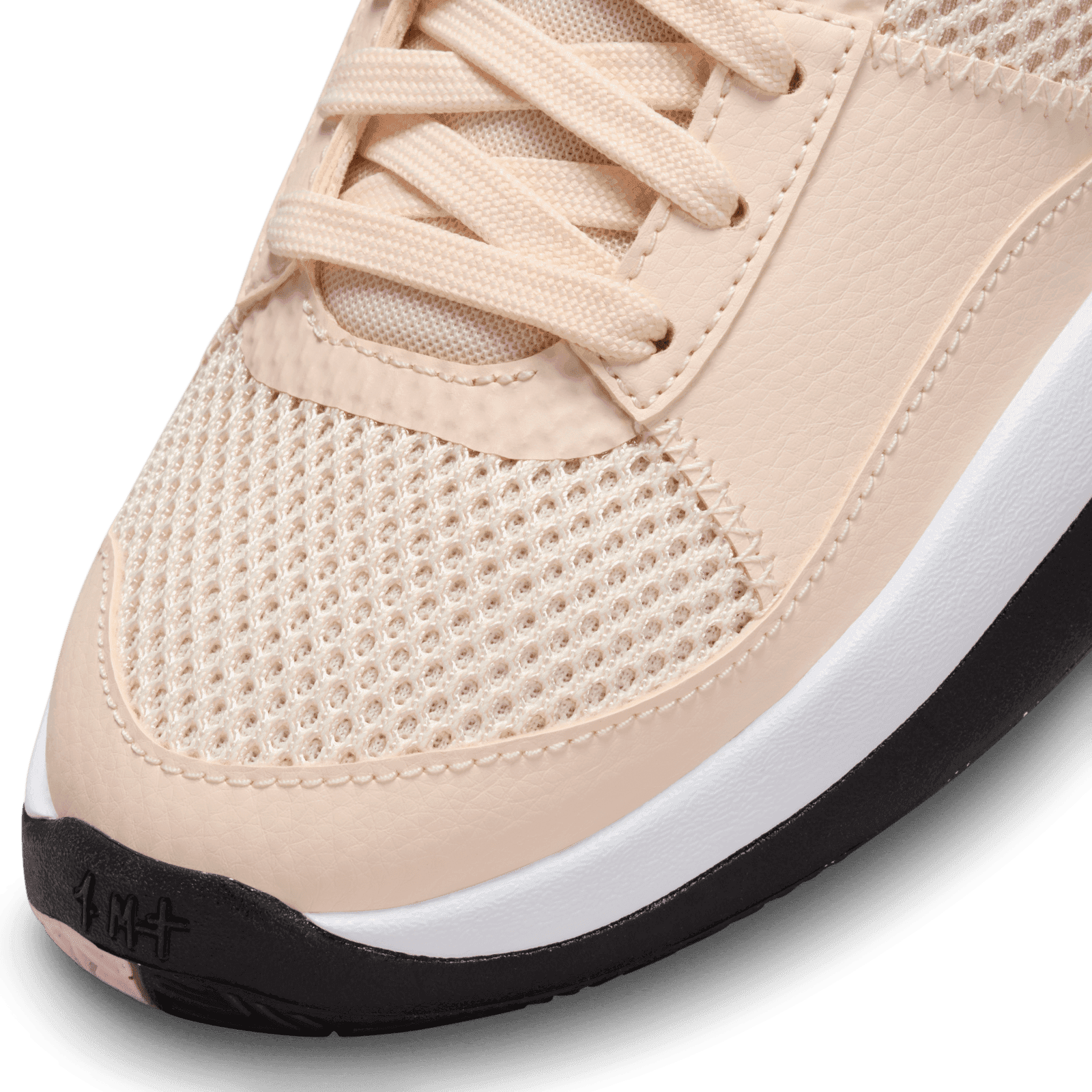 Nike Ja 1 Guava Ice (GS) - DX2294-802 Raffles & Where to Buy
