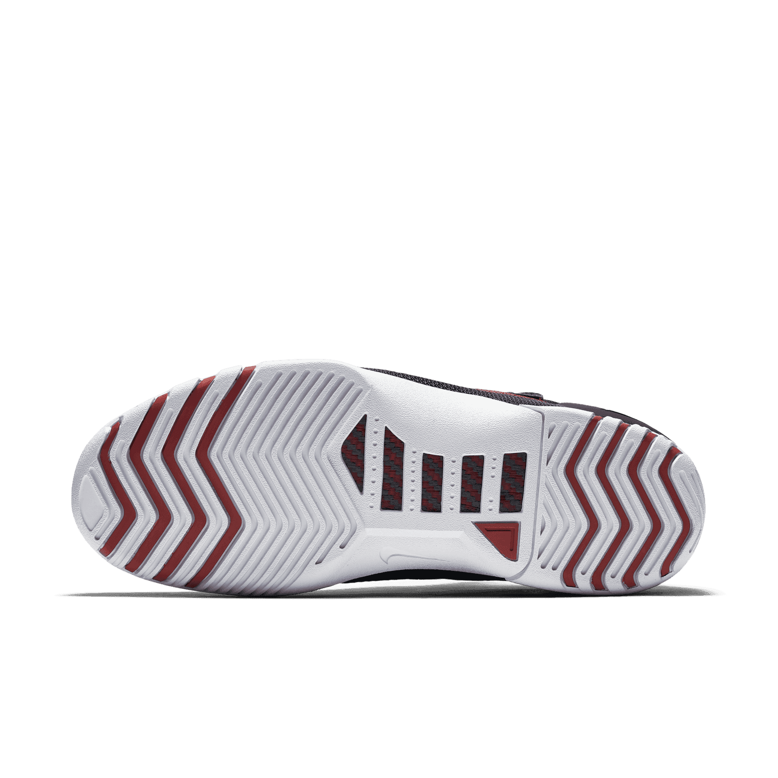 Nike Air Zoom Generation Black White Retro - AJ4204-001 Raffles and ...