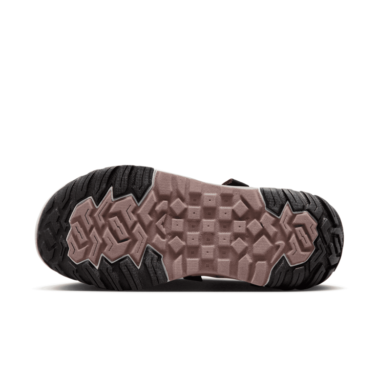 Nike Oneonta Next Nature Sandals - FB1950-002 Release Info