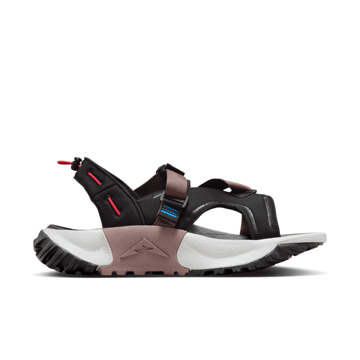 Nike Oneonta Next Nature Sandals - FB1950-002 Release Info