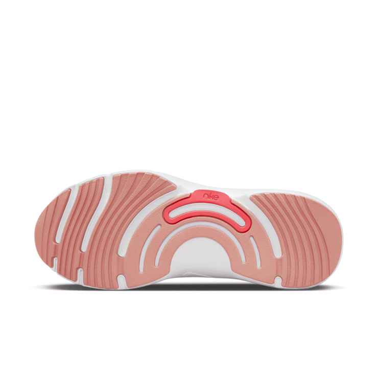 Nike In-Season TR 13 PRM Workout - DZ1552-100 Release Info