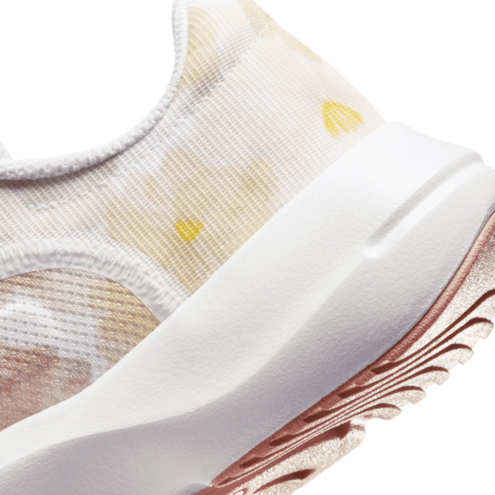 Nike In-Season TR 13 PRM Workout - DZ1552-100 Release Info