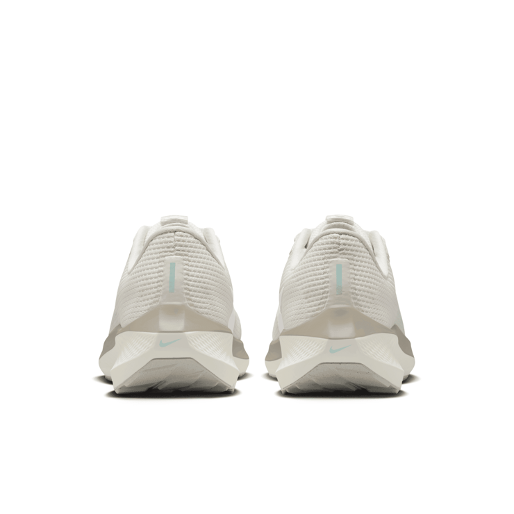 Nike Air Zoom Pegasus 40 Premium 'Phantom Jade Ice' (W) - FN7629-030 ...