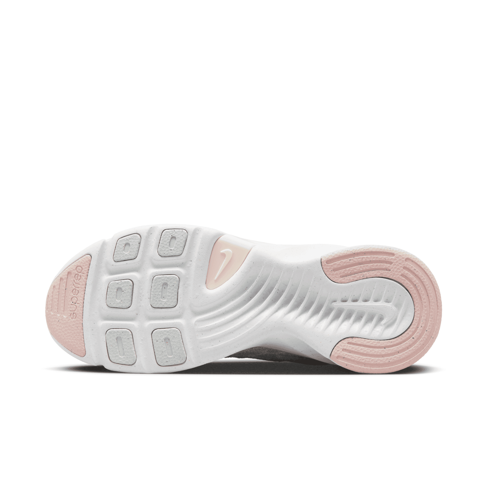 Nike SuperRep Go 3 Flyknit Next Nature - DH3393-006 Release Info