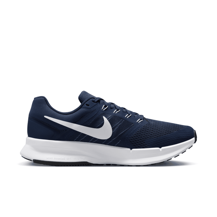 Nike Run Swift 3 Road - DR2695-401 Release Date, Raffles & Where To Buy
