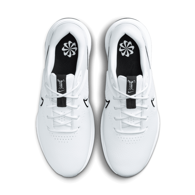 Nike Victory Pro 3 Golf - DV6800-101 Release Info