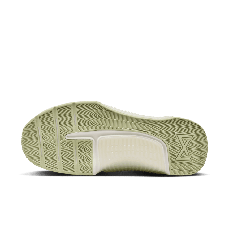 Nike Metcon 9 Premium Workout - FJ1571-001 Release Info