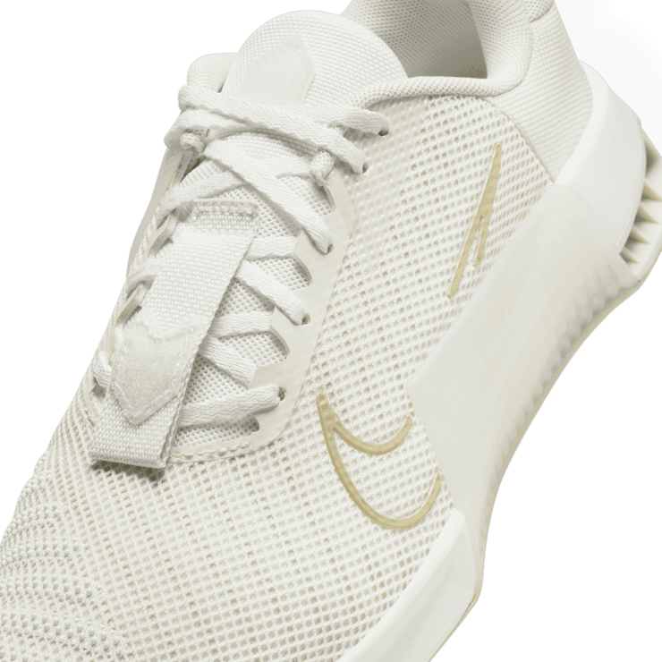 Nike Metcon 9 Premium Workout - FJ1571-001 Release Info