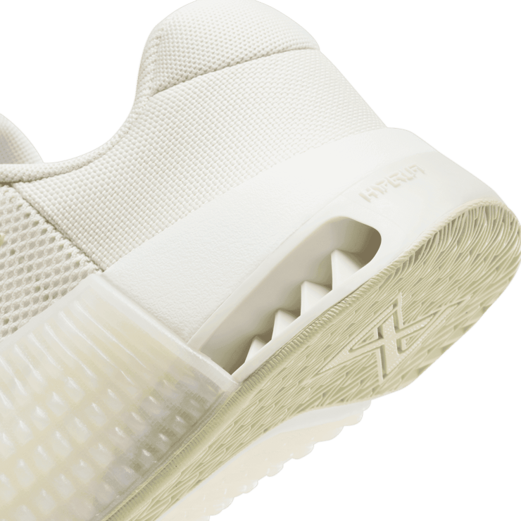 Nike Metcon 9 Premium Workout - FJ1571-001 Release Info