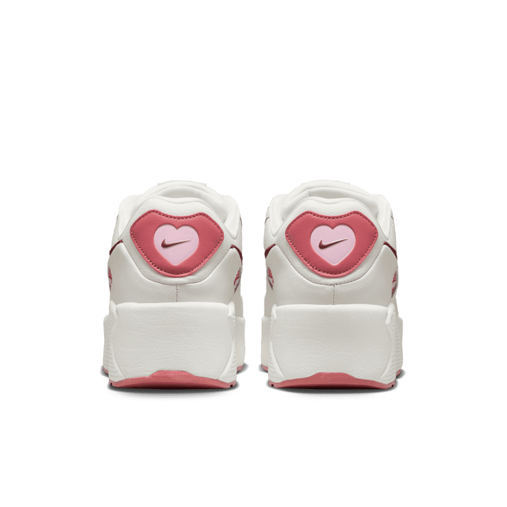 Nike Air Max 90 Elevate SE Valentine's Day (W) - FZ5164-133 Nike Air Max 90 Elevate SE Valentine's Day (W) - FZ5164-133