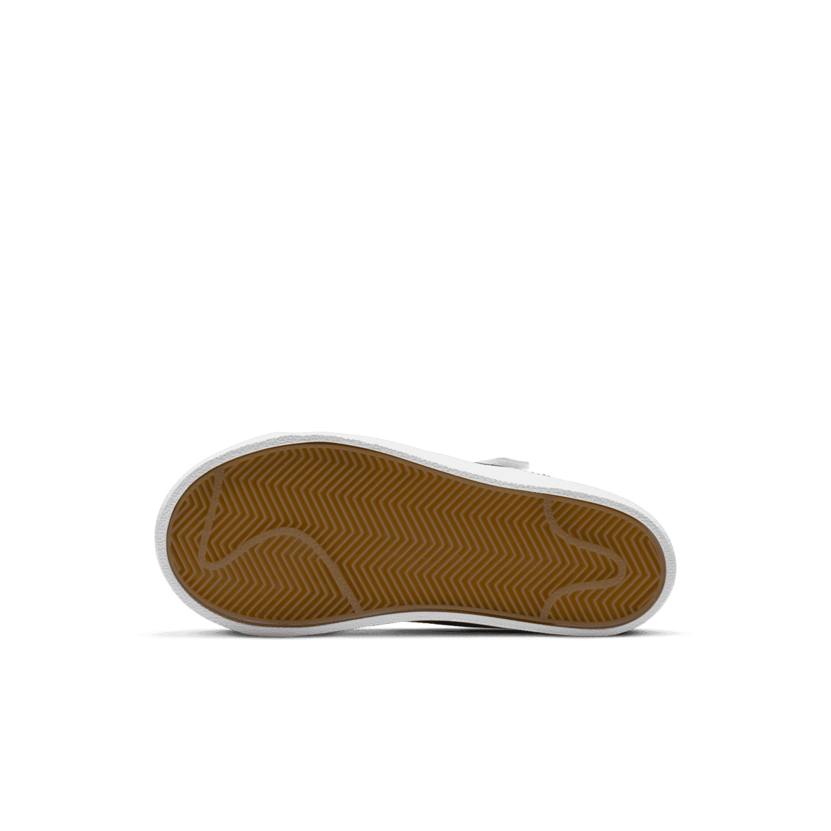 Nike Blazer Low '77 PS 'White Black' - DA4075-101 Release Info