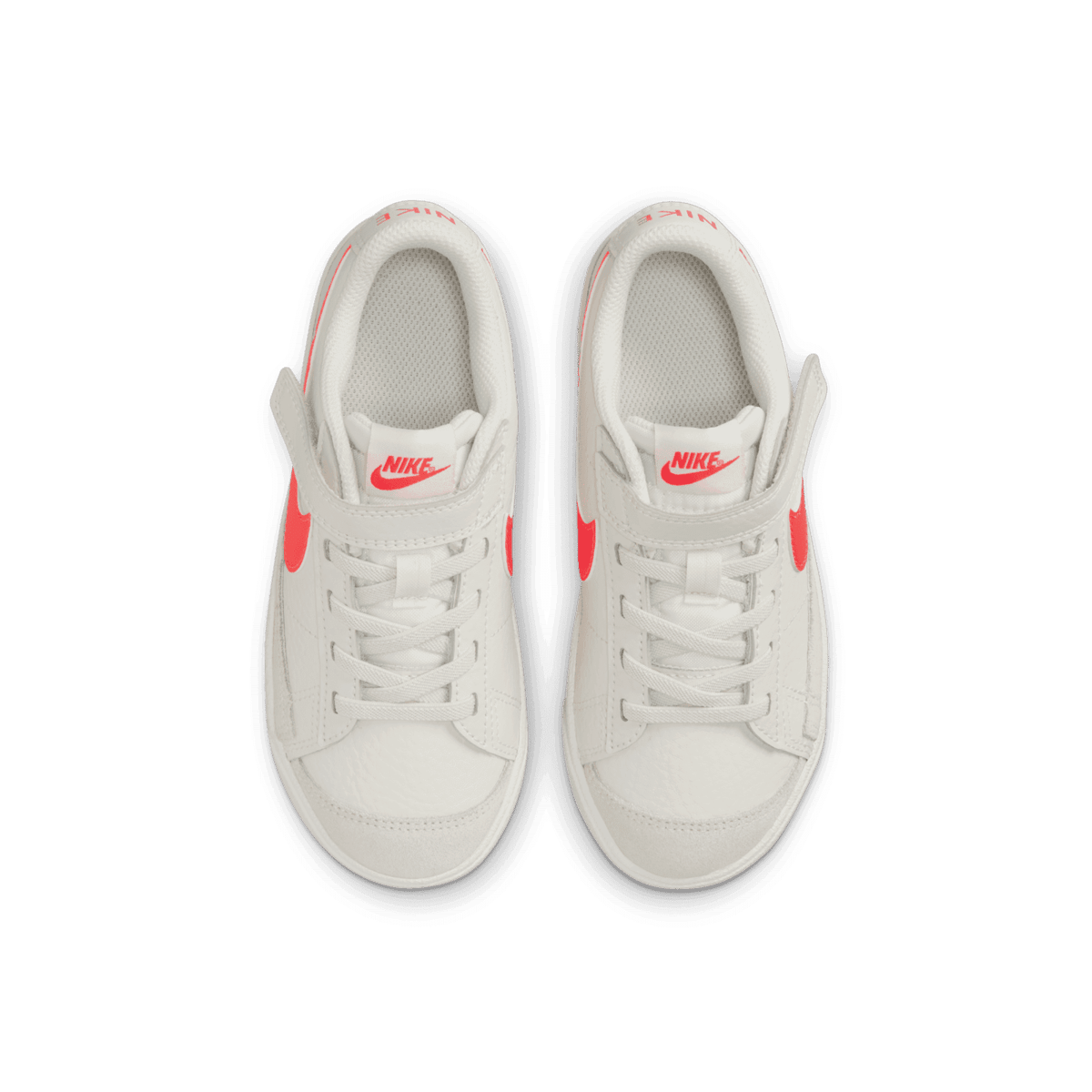 Nike Blazer Low '77 PS 'Phantom Bright Crimson' - DA4075-005 Release Info