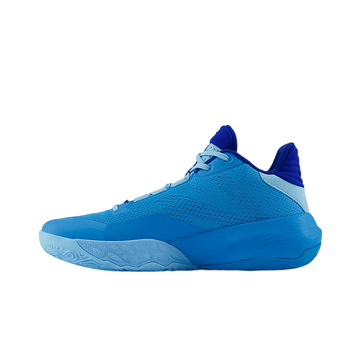 New Balance Two WXY v4 Chubby - BB2WYCH4 Raffles & Where to Buy