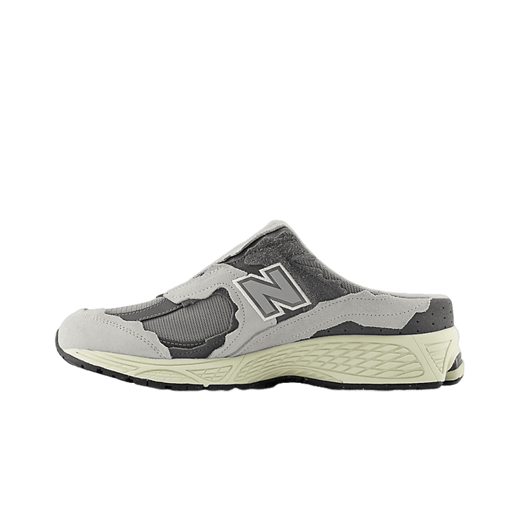 New Balance 2002R Mule Protection Pack - M2002NA Release Info