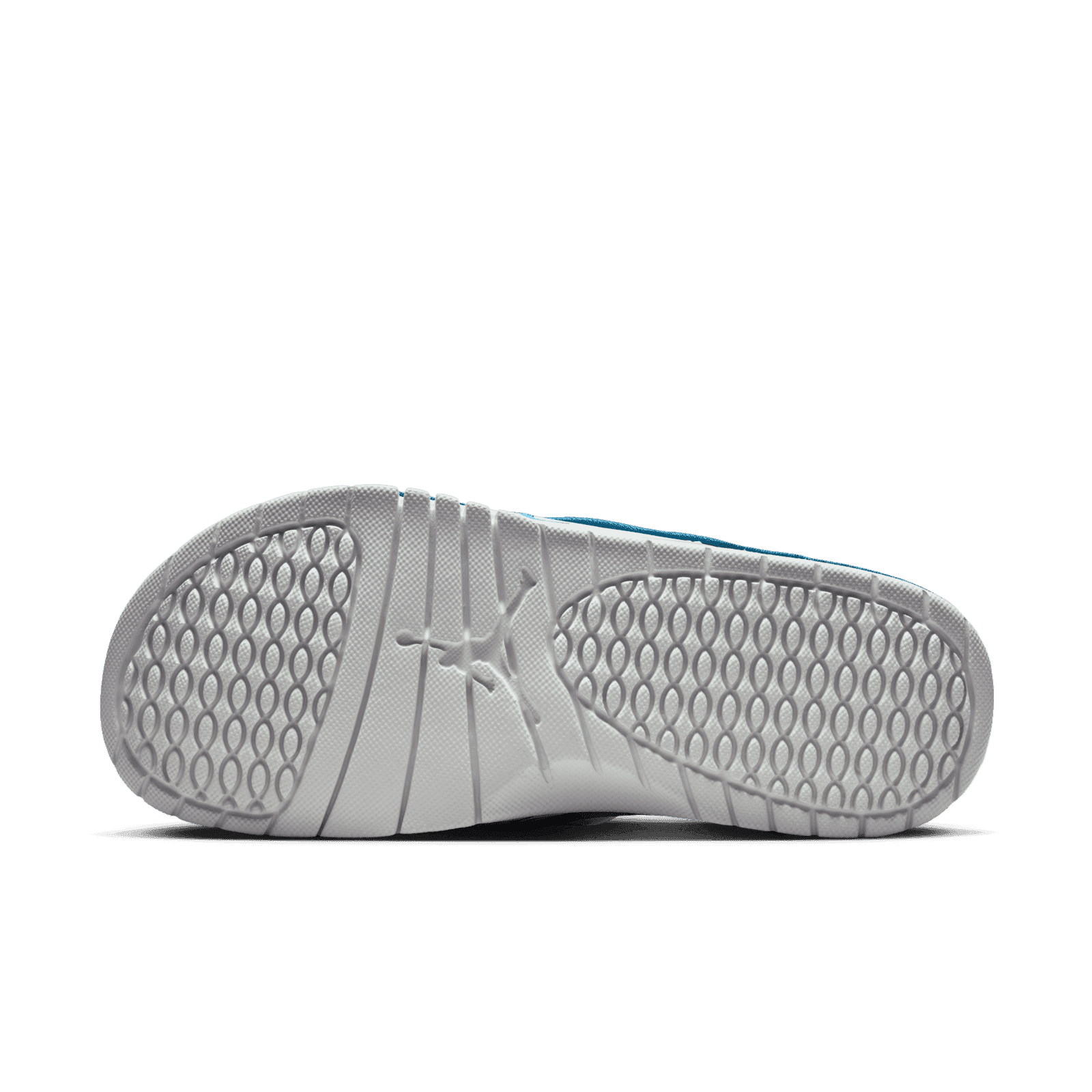 Jordan Hydro 4 Retro Slides - 532225-141 Release Info