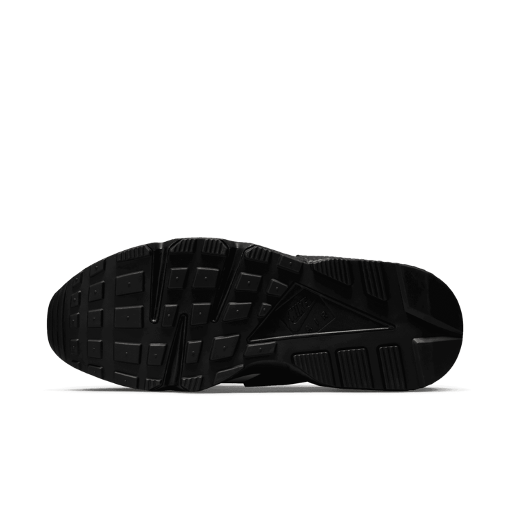 Nike Air Huarache Reverse Panda - DD1068-109 Raffles & Where to Buy